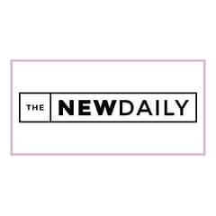 The New Daily - media-logo-39 - Shara Evans